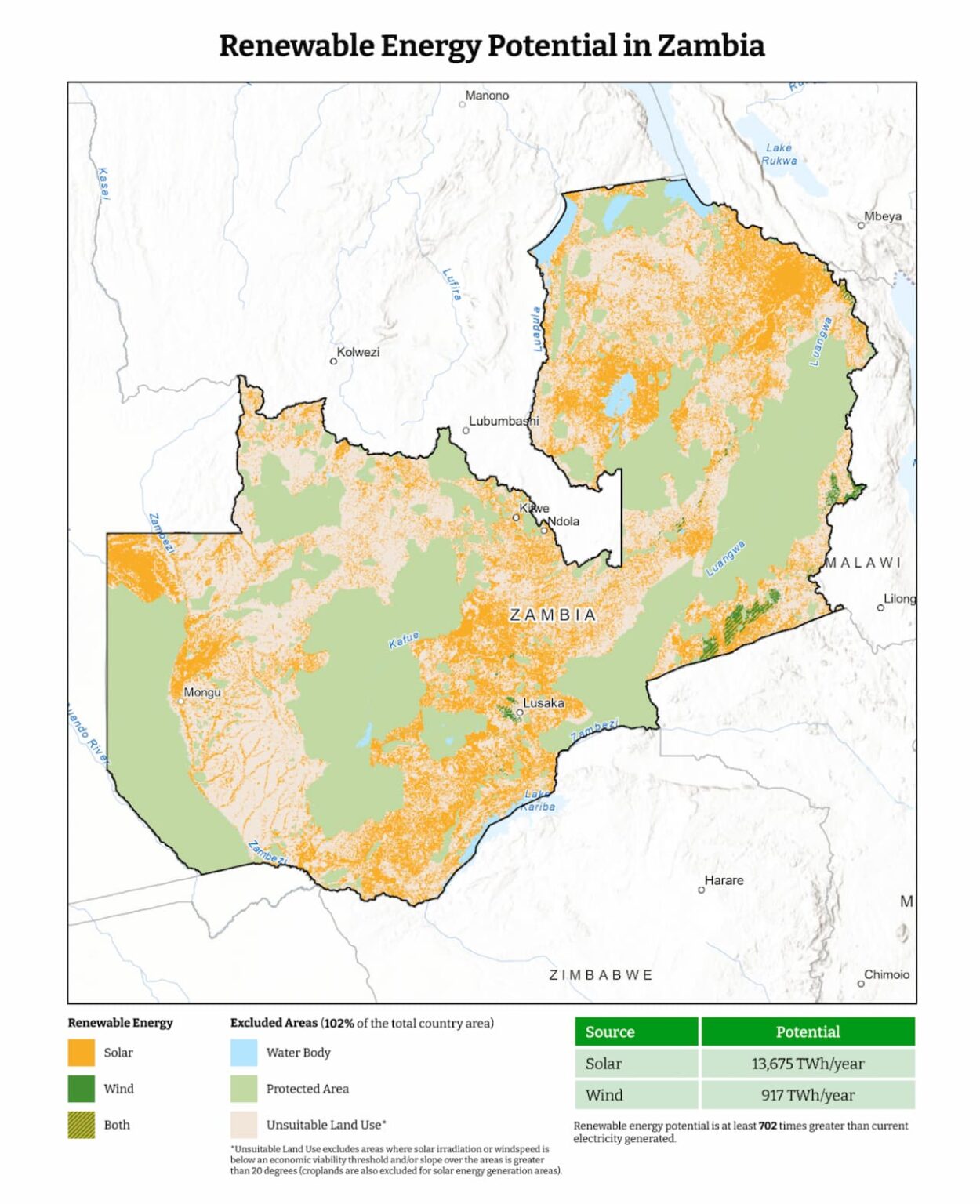 Introducing CAP-A’s Groundbreaking Solar and Wind Energy Dashboard ...